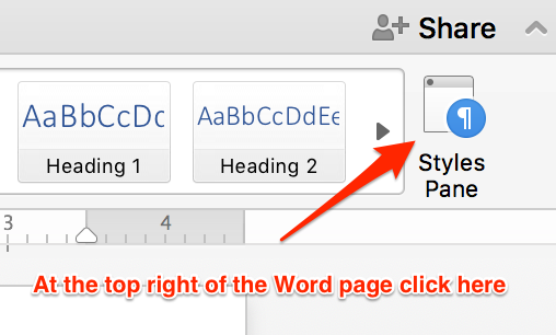 Essential Microsoft Word Skills for Manuscript Management - IngeniumBooks