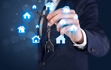 Understanding Copyright Law in Australia - IngeniumBooks