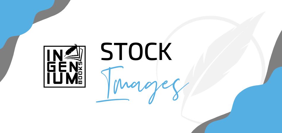 Tired of the Same Old Stock Image Sites? Here Are 10 New Options ...
