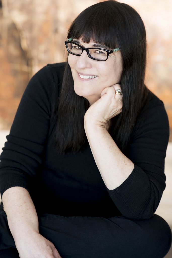 How the Neuroscience of Narrative Can Improve Your Writing - IngeniumBooks