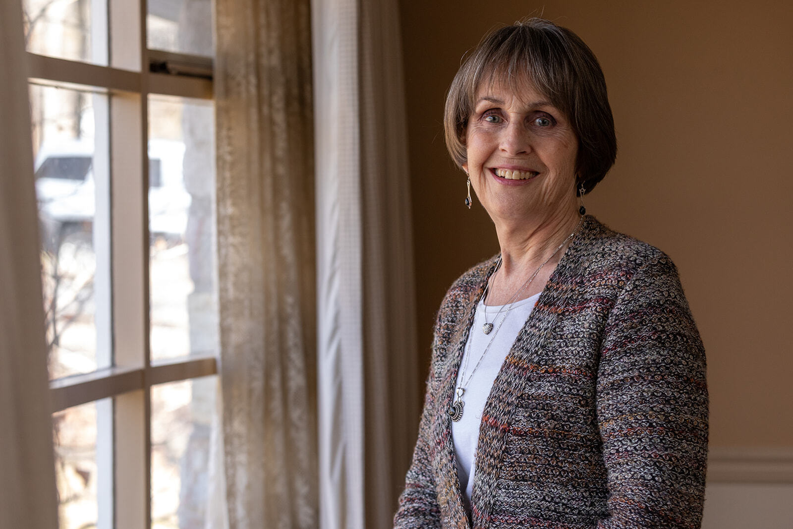 Book Marketing Mindset with Yvonne Caputo - IngeniumBooks