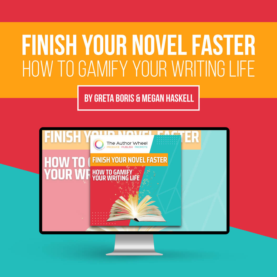 Tools For Writers - Is The InfoStack Bundle Worth It?