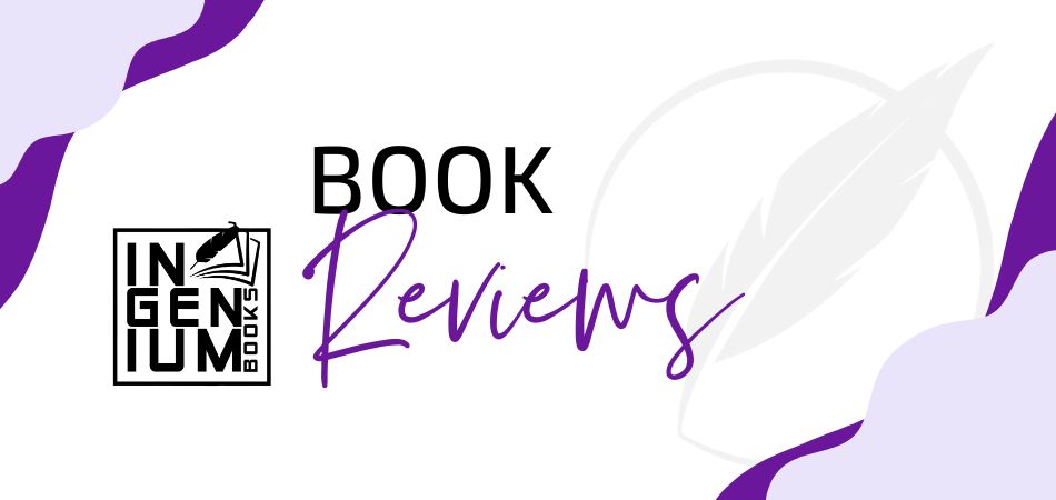 How To Write A Good Book Review - IngeniumBooks