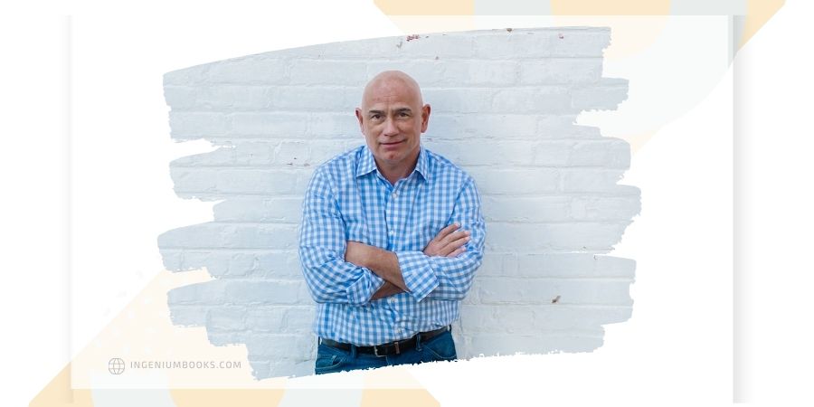 'Recycled:' A Closer Look at Adoption - IngeniumBooks