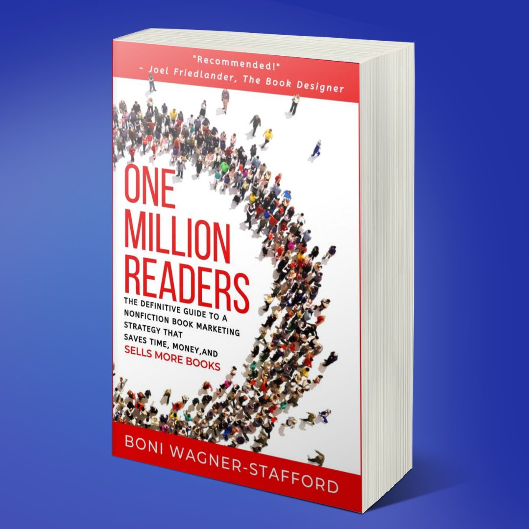 What’s Your Definition of Success As An Author? - IngeniumBooks