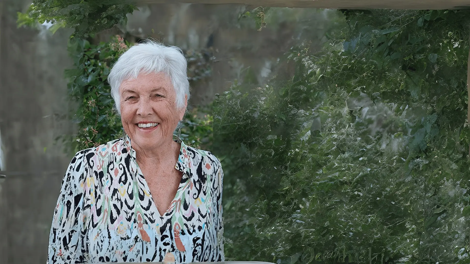 Beth Weir - IngeniumBooks